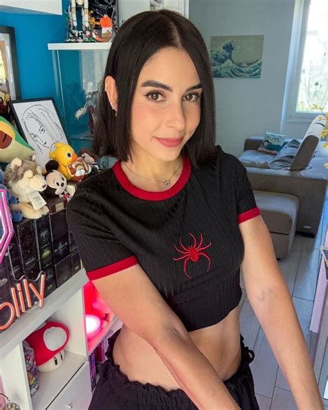 Im Ready Whenever You Are Pic