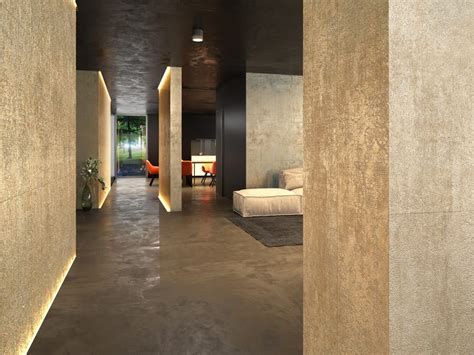 Patchwork Wall Tiles By Roced