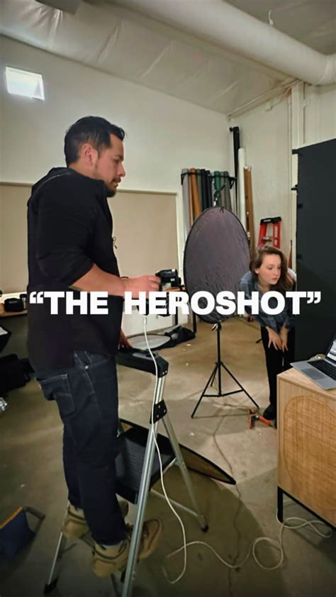 Robin Mazer Robinmazer • Instagram Photos And Videos