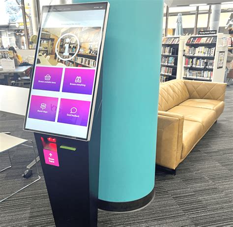 Boost Your Company With Intouch Screens Cutting Edge Touch Screen