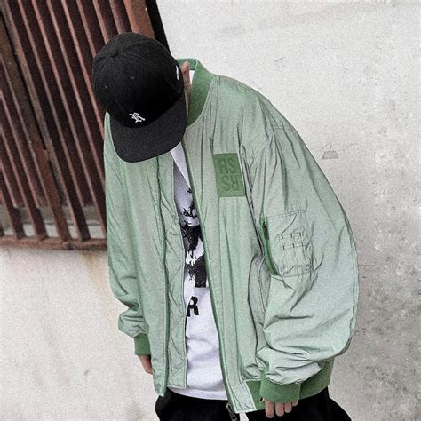 Ayin Sof Ayura Co Ltd