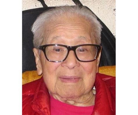 Lawrence Gee Obituary 1923 2017 San Francisco Ca San Francisco