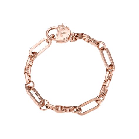 Lắc Tay Vàng 18k Pnj 0000x060025