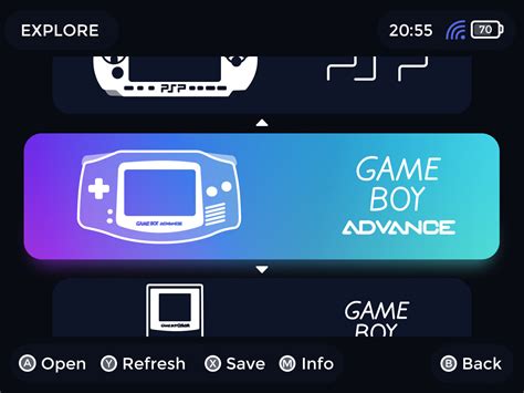 Pixie Nebulae Theme Releases Mustardos Community Forum