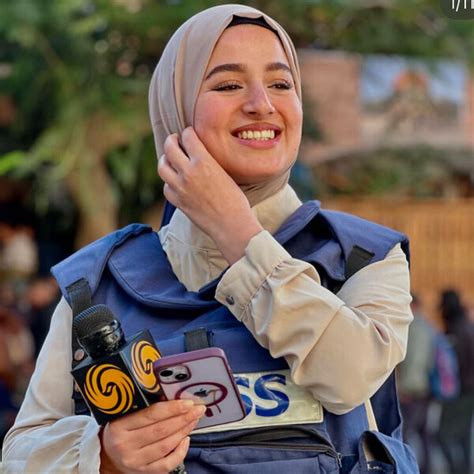 Python Tutor Near Me On Superprof Fees From ₹499hr