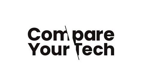 cloudockit compareyourtech