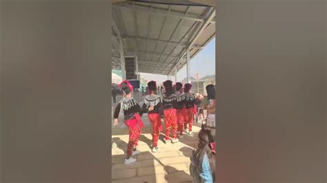 缅甸女孩子都是在赌场上班吗 Youtube