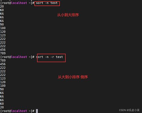 Linux基础——快捷命令补充（sort，uniq，tr，cut，expr，split，paste，eval）split Var快捷 Csdn博客