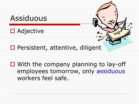 Ppt Unit 9 Vocabulary Powerpoint Presentation Free Download Id1114628