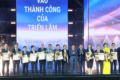 Tài Liệu Sinh Hoạt Chi Bộ Tháng 10 2025 Vinatex