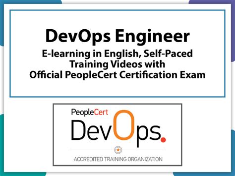 Mop® Foundation Certificate In Portfolio Management E Learning Axelos