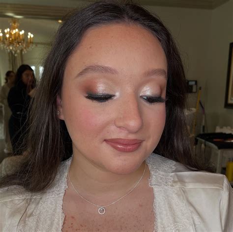 Sara Macri Makeupbysaramacri • Instagram Photos And Videos