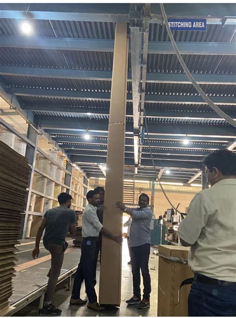 Jamshaid On Linkedin When Employees Enjoying Their Job