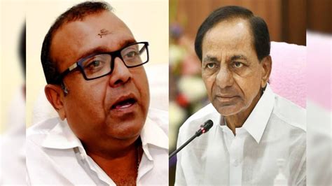 ഓപ്പറേഷന്‍ കമല തുഷാര്‍ വെള്ളാപ്പള്ളിക്ക് തെലങ്കാന പൊലീസ് വീണ്ടും നോട്ടീസ് നല്‍കി News18 മലയാളം