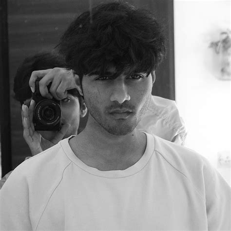 Chirag Joshi Youtube