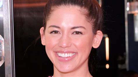 The Molly Yeh Approved Trader Joes Grain Blend