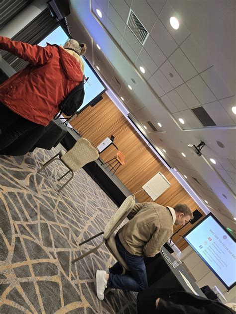 Business And Property Training With Gemma Sharples And Her Team Mateusz Rys