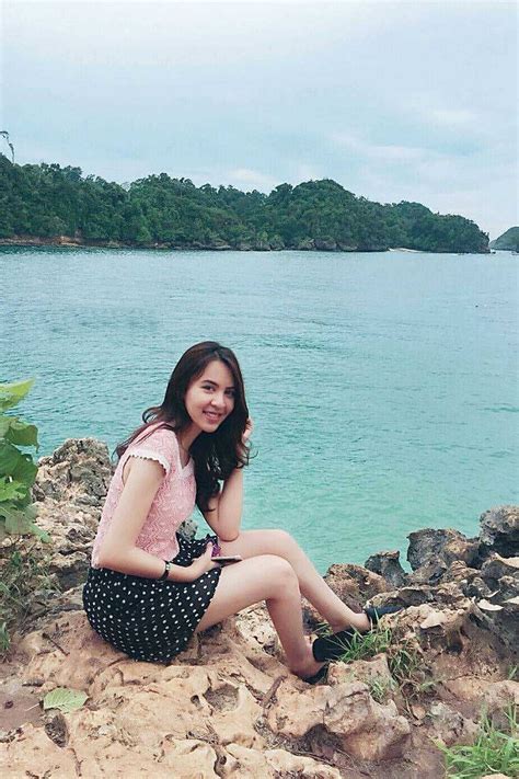 Konsep Terbaru Model Indonesia Bugil Di Pantai Konsep Terbaru Model Indonesia Bugil Di Pantai
