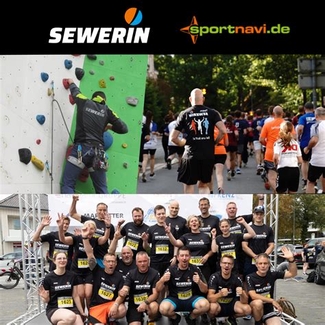 Sewerin Gibt Gas Sewerin