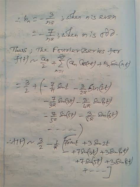 Solved Can You Help Me With Part 2 Of This Question Please Module Course Hero