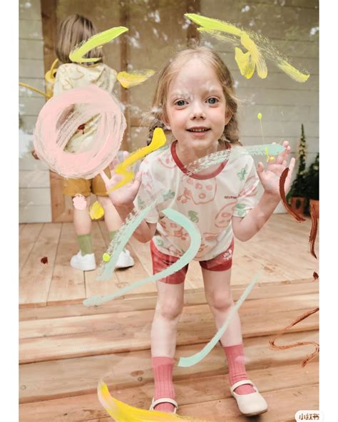 Gs Model Kaluga Gs Model Kaluga Added A New Photo