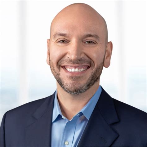 On The Move Stt Adds Keith Cacciola Thomas Bonville To Clear Street Traders Magazine