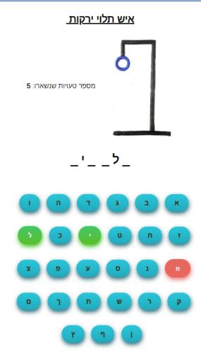 איש תלוי יויו Apk Download For Android Aptoide