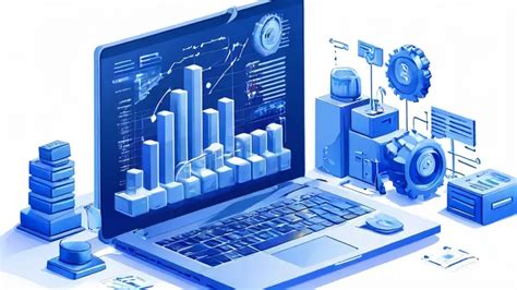 Excel快捷键失效怎么恢复 Pingcode智库