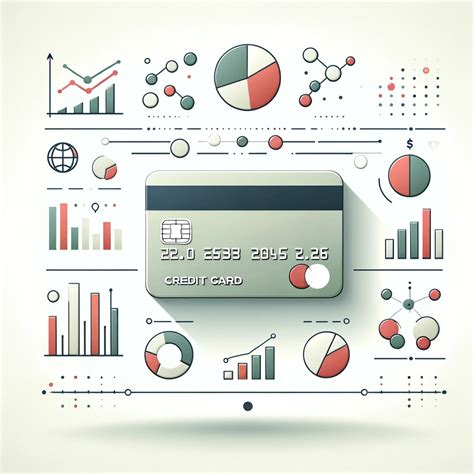 Tackling Credit Card Attrition With Data Science By Samoucheharoune Medium