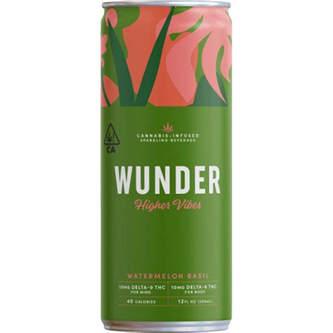 Buy Wine Spirits Beer And Thc Beverages Online Wine Anthology Find