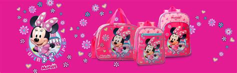 Disney Super Helpers Uk Fashion