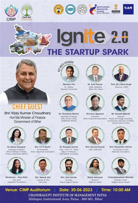 b hub on linkedin innovation growth networking opportunities