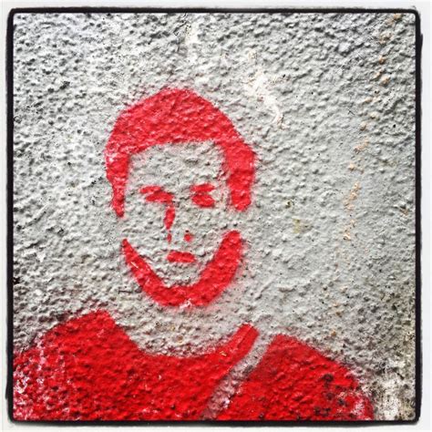 Épinglé Par Thierry Sur Thierry Love Art