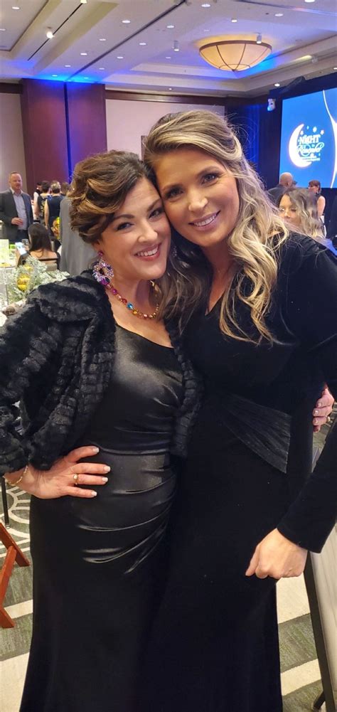 Amanda England On Linkedin So Much Fun At The Cai Gala Last Night Congratulations To The Nominees…