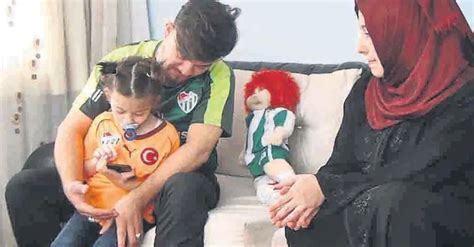 Zeynep Yaşam Mücadelesini Kaybetti Yaşam Haberleri