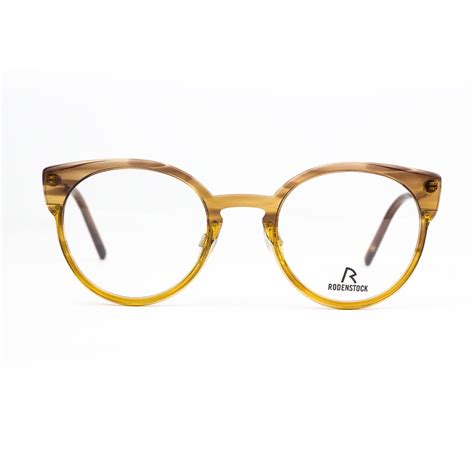 Rodenstock R5330 B Optica Carrau