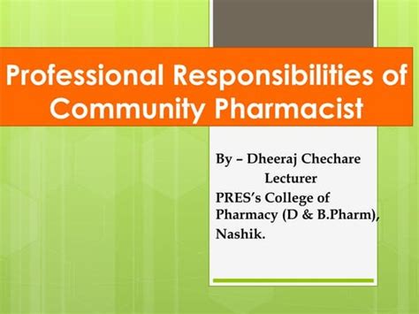 Topical Steroids Potency Chart Adult Advanced Life Support A4medicine Pdf Skin And