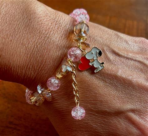 Hello Frida Hello Frida Added A New Photo