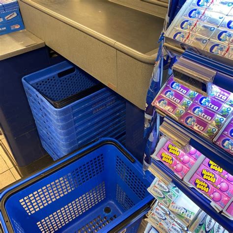 Rema 1000 Hammersborg Torggata 2