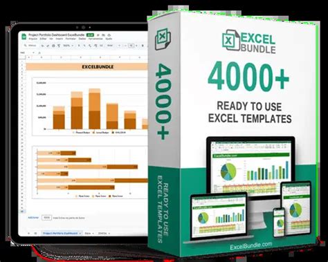 Fleet Utilization Spreadsheet 2025 Download Now
