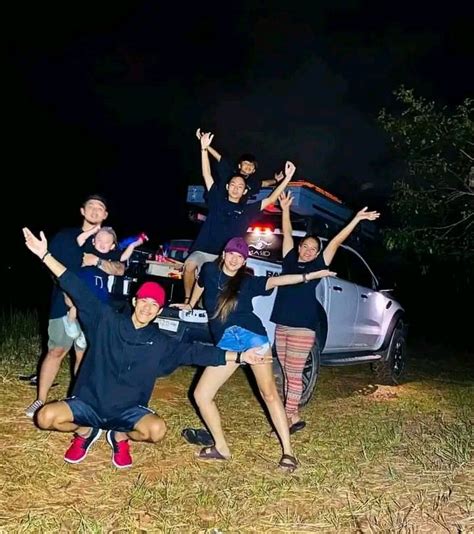 Ong Fam