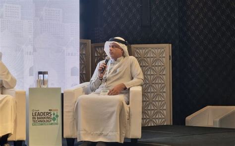 Allied Engineering Group Aeg On Linkedin Bankingtechsummit Industryinsights Innovation