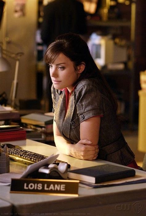 Movimiento Para Que Lois Lane Tenga Su Propio Comic Lois Lane