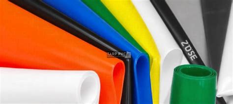 Reinforced Poly Sheeting Manufacturer And Supplier In China