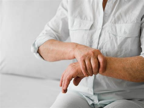 Post Traumatic Arthritis Stem Cell Clinic Mexico