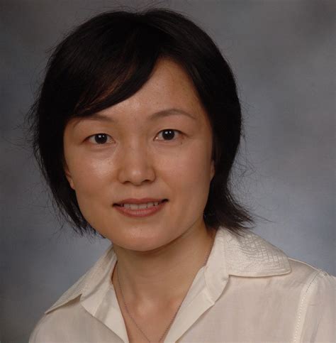 Desalinationdesalination Water Treatment Journals En Linkedin Big