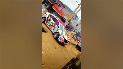 😔😔😔😔 Youtube