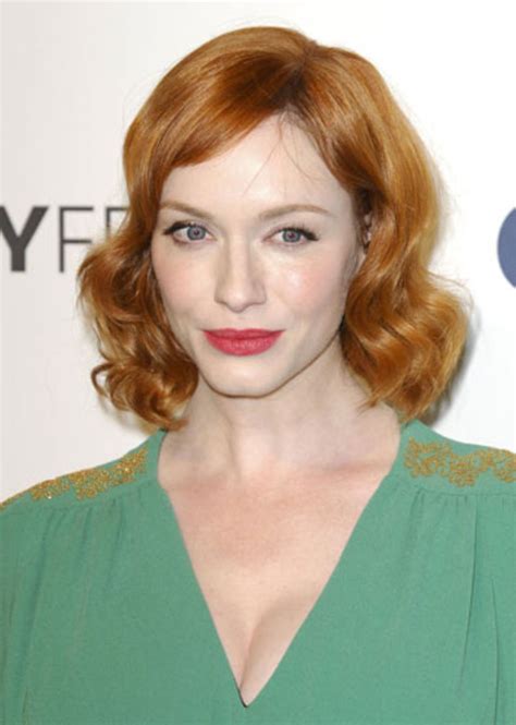 Blasse Haut So Hübsch Kann Ein Blasser Teint Sein Brigittede