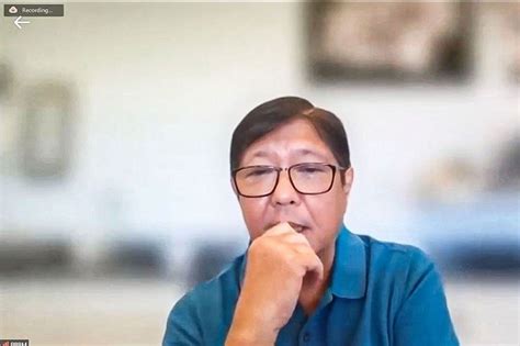 Wala Sa Japan Ang Pangulo Ops Pilipino Star Ngayon