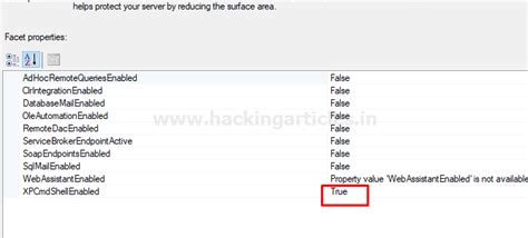 Penetration Testing Lab Setupms Sql Hacking Articles